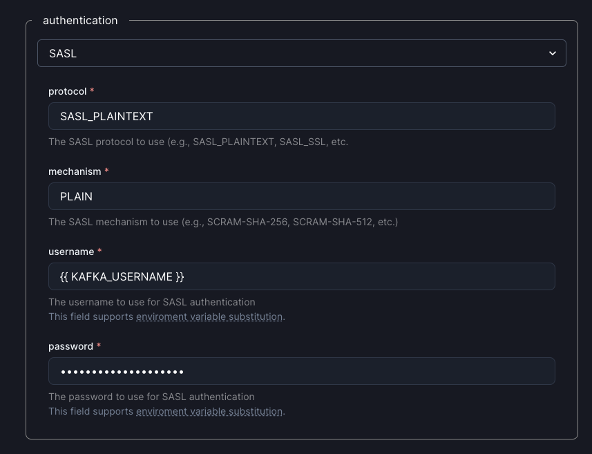 Announcing Arroyo 0.9.0 | Arroyo
